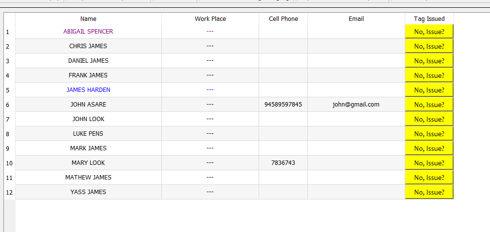 HOW TO MAKE CLIENT INQUIRY – SmartSale ERP Helpdesk